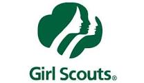 Closing Weekend for Girl Scout Cookies | Golden Gate Garrison