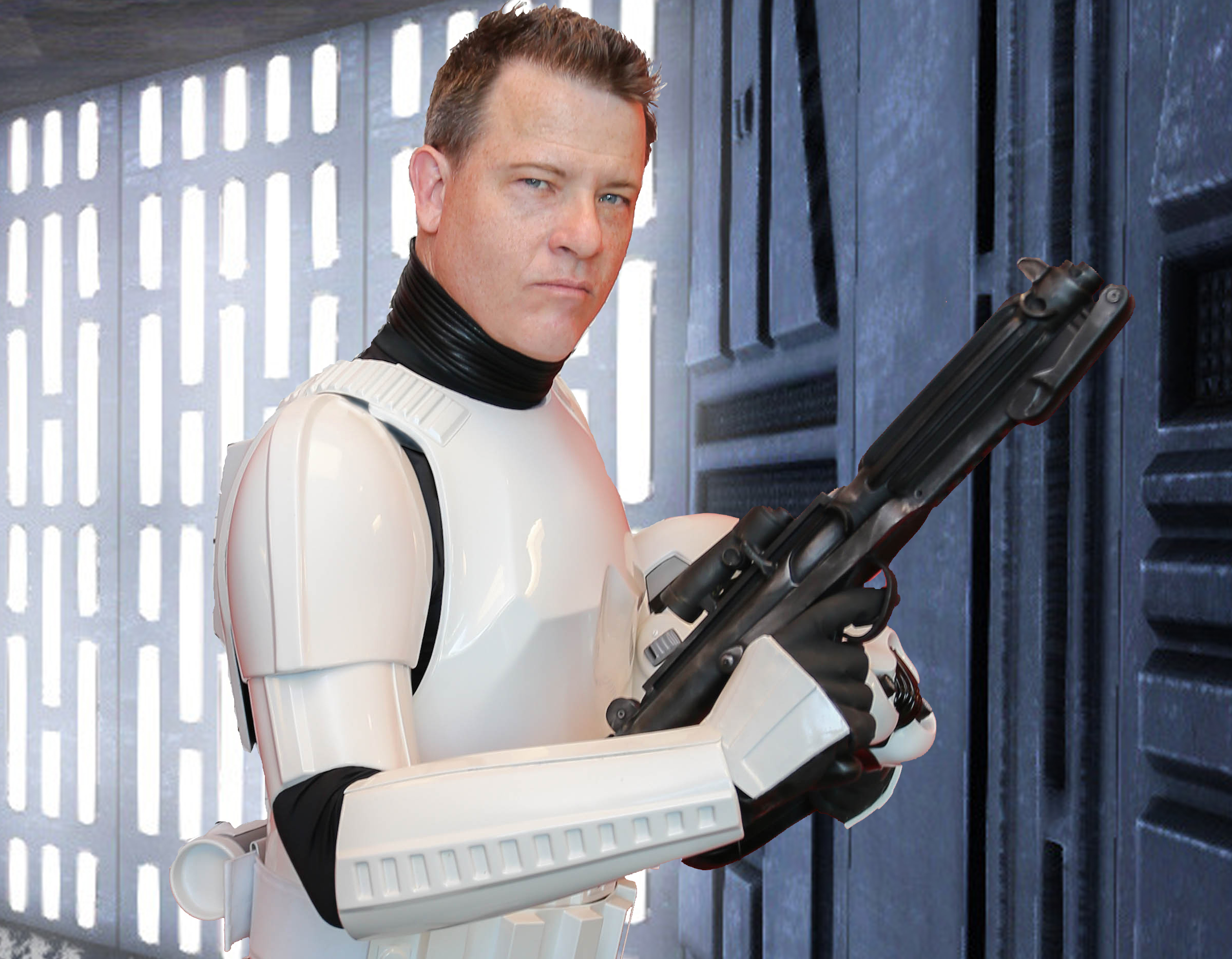 Headshot copy | Golden Gate Garrison