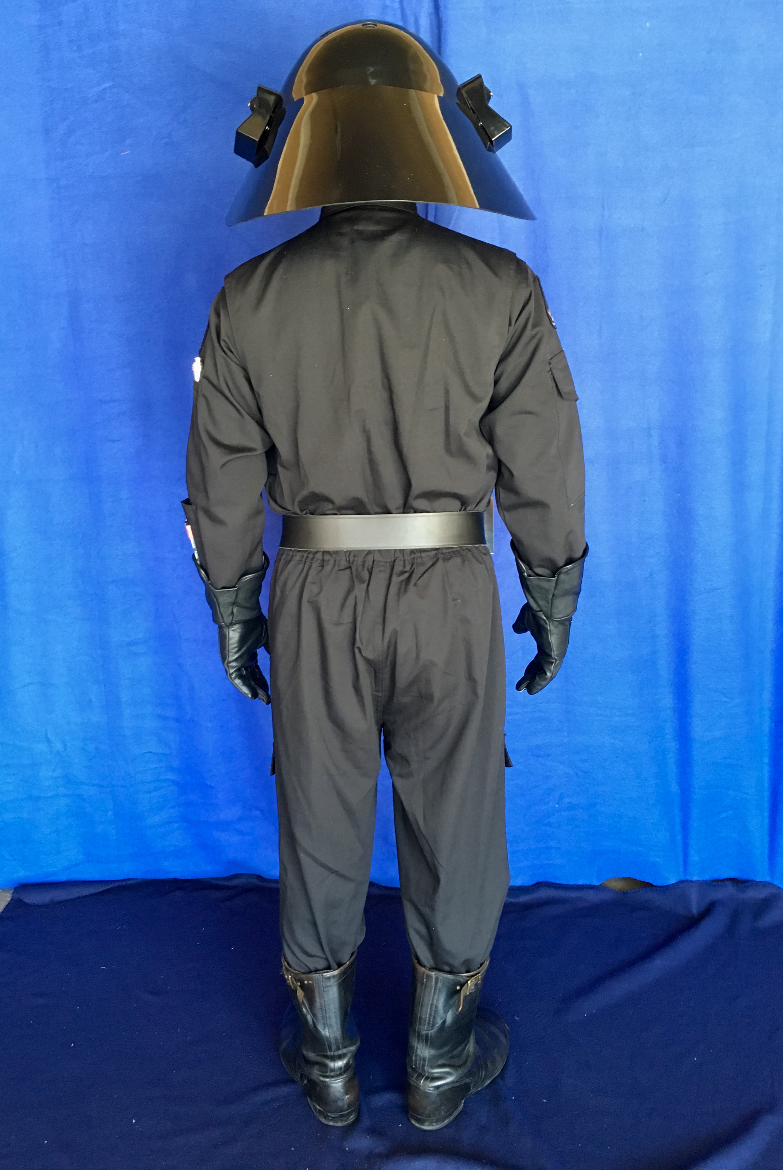 NAVY-back | Golden Gate Garrison