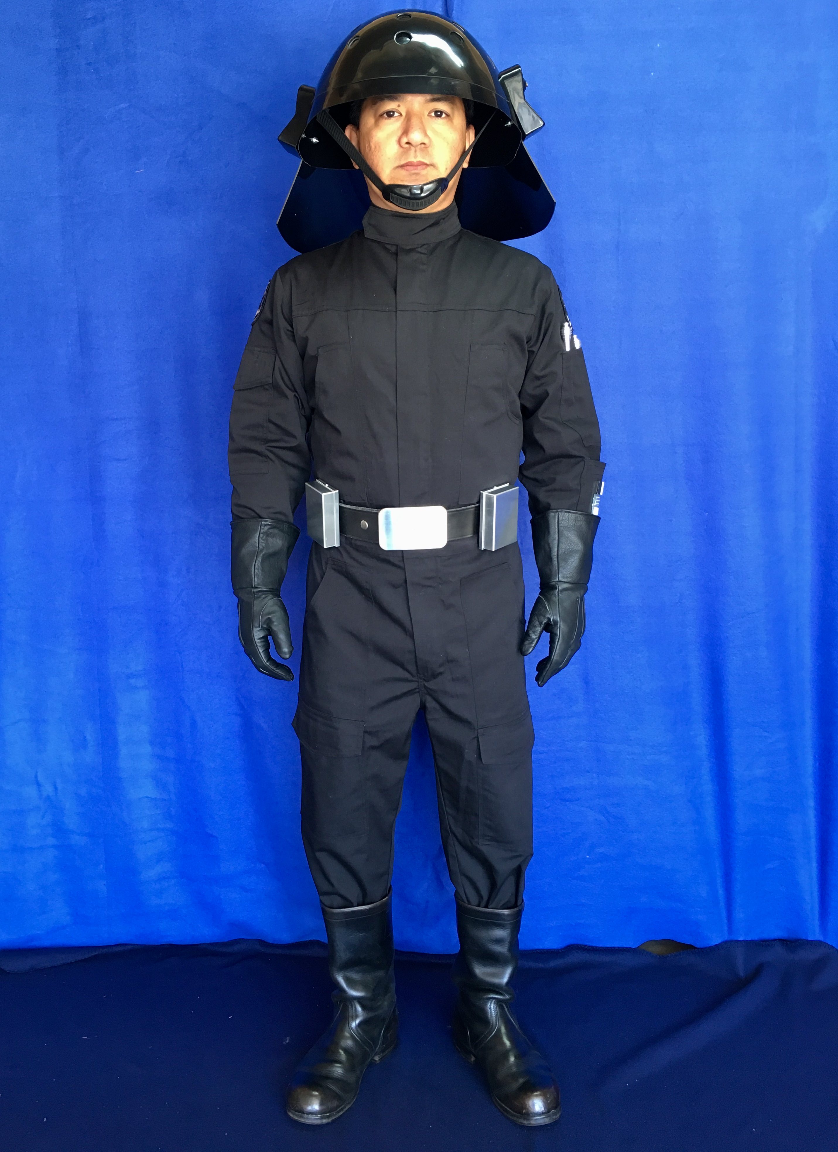 NAVY-front | Golden Gate Garrison