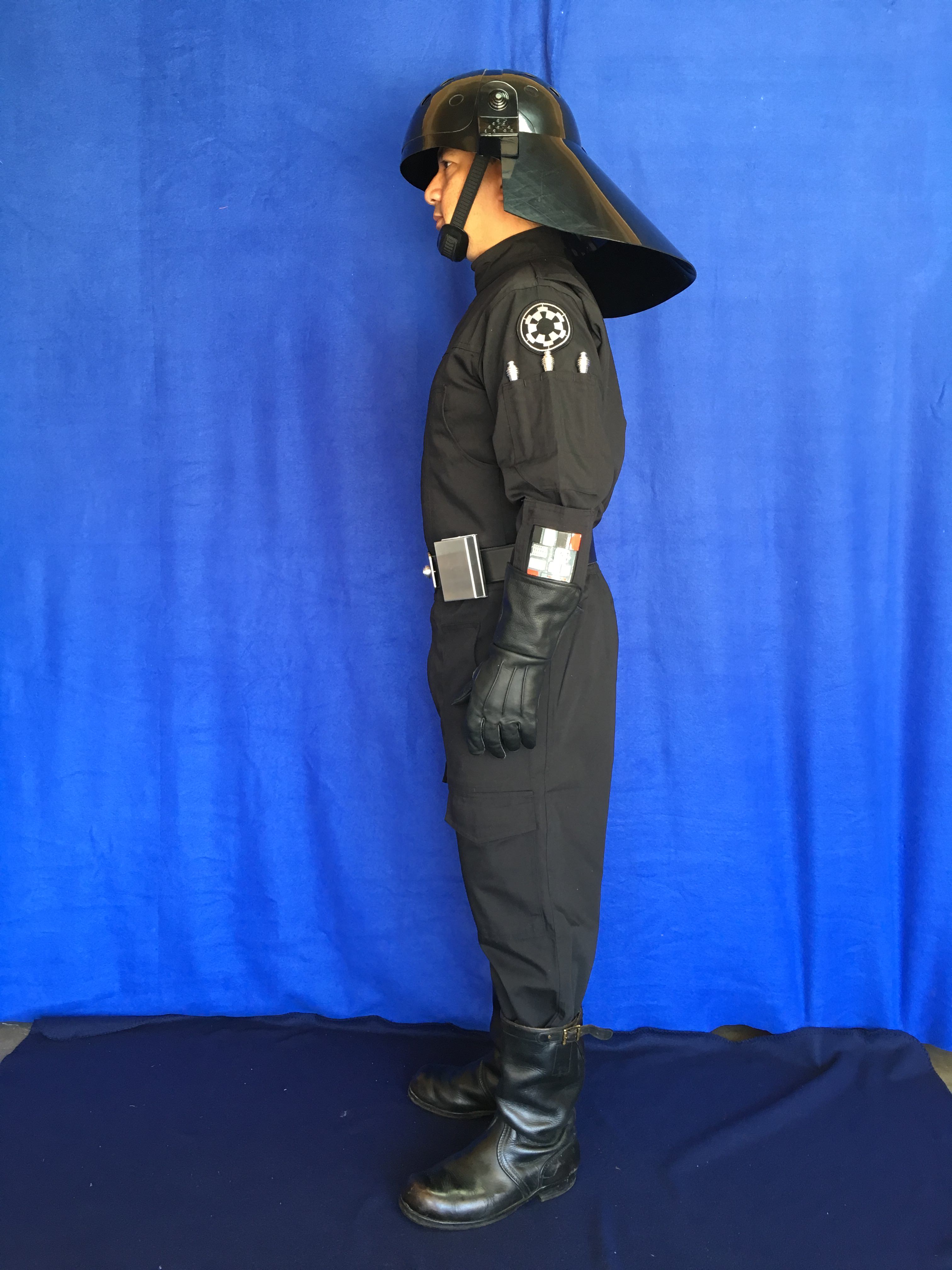 NAVY-left | Golden Gate Garrison