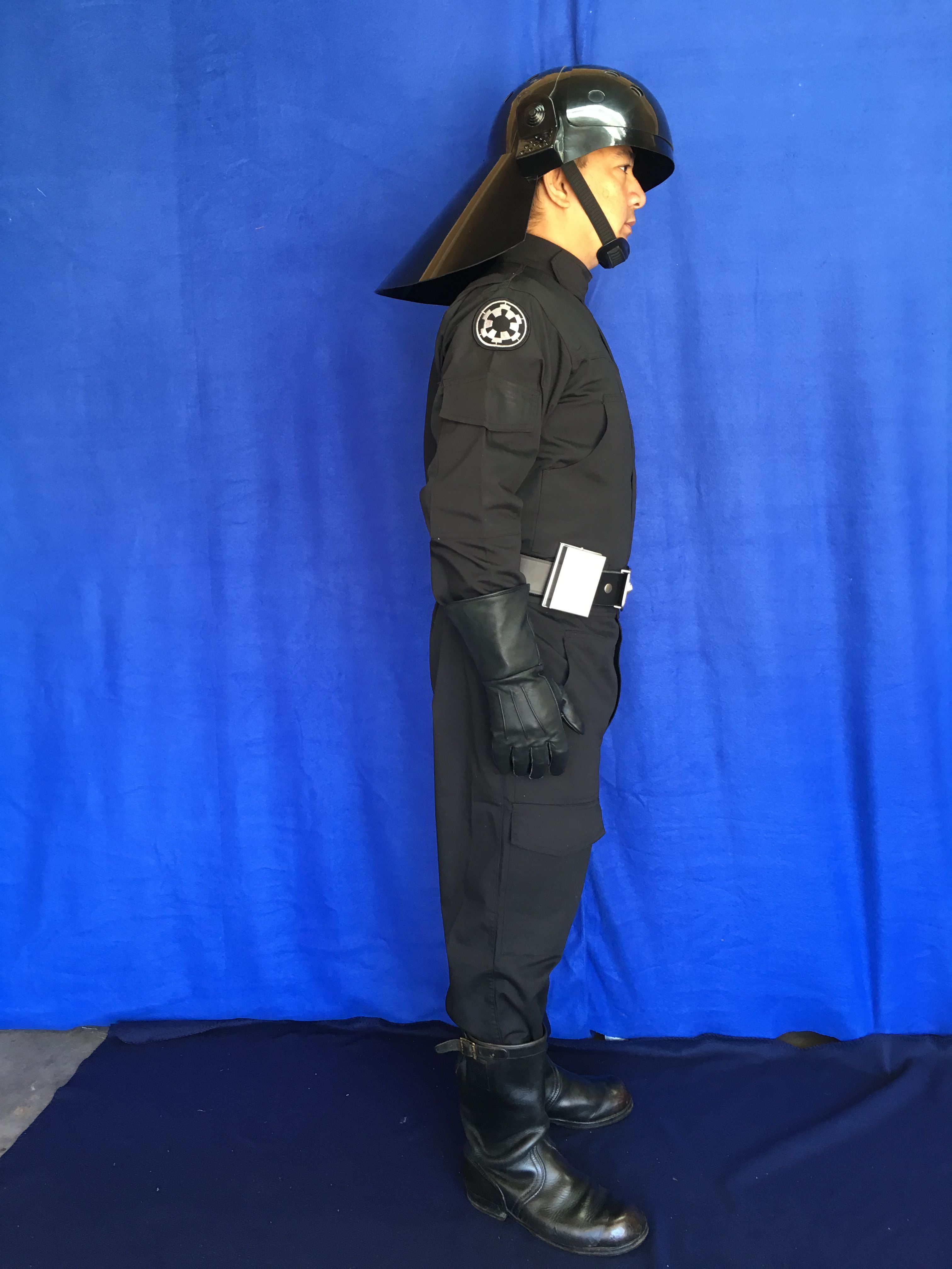 NAVY-right | Golden Gate Garrison