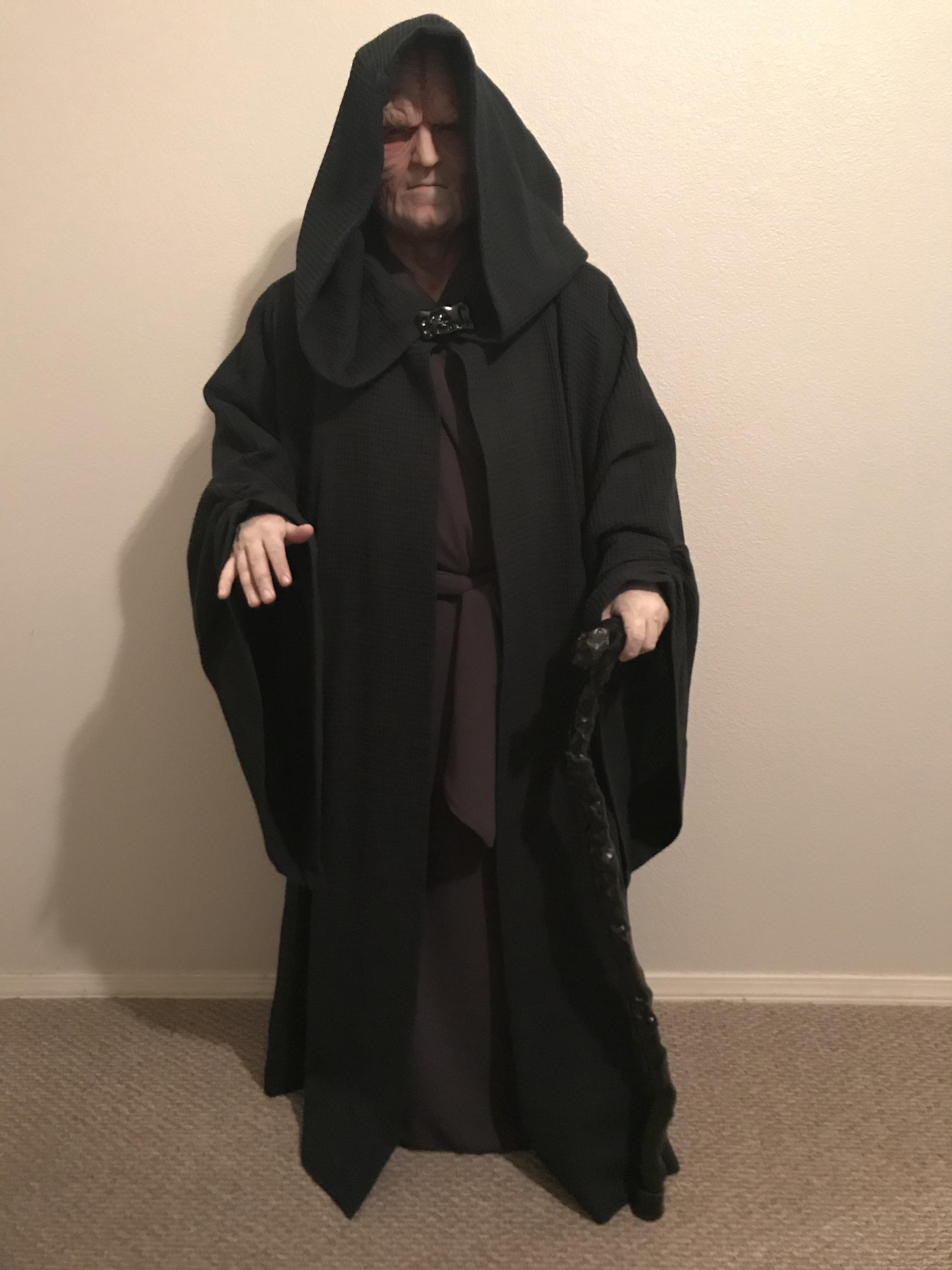 Palpy1-1 | Golden Gate Garrison