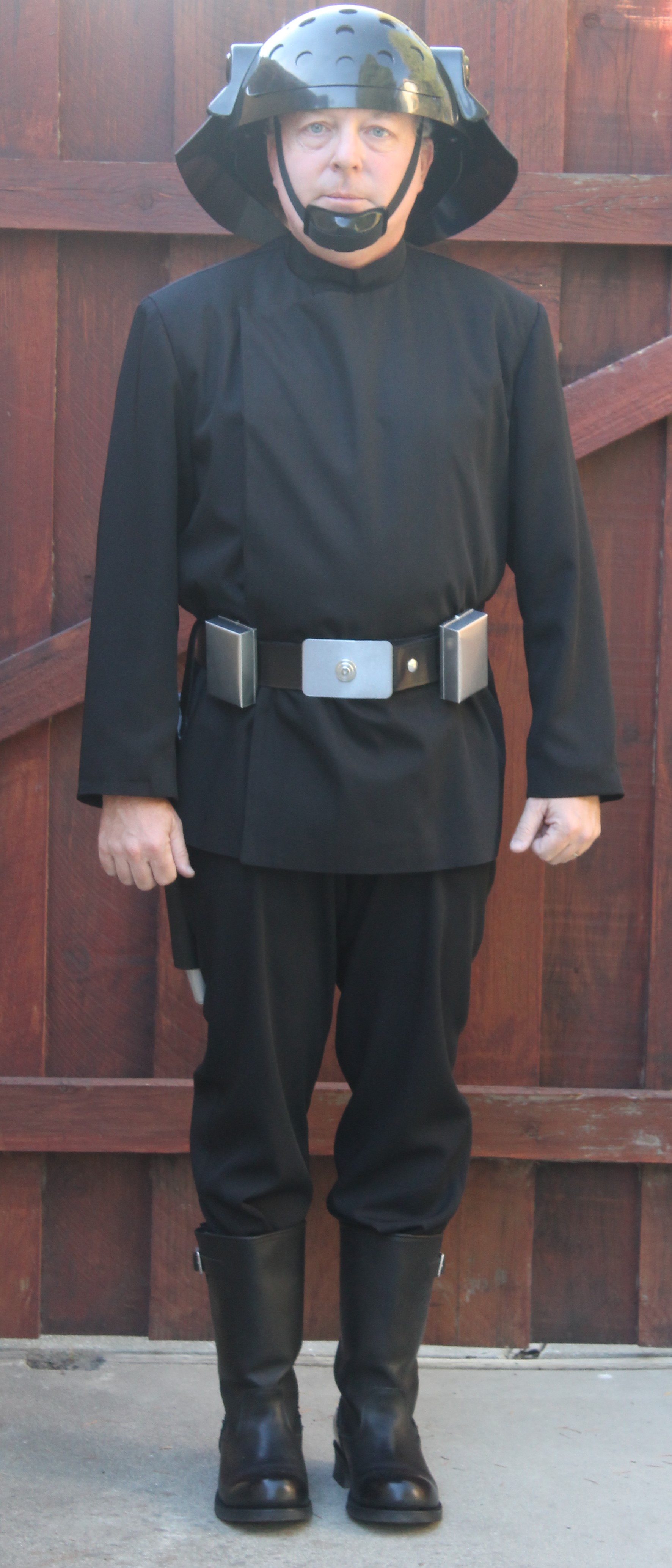 Front-Imperial-Navy-Trooper-Front | Golden Gate Garrison