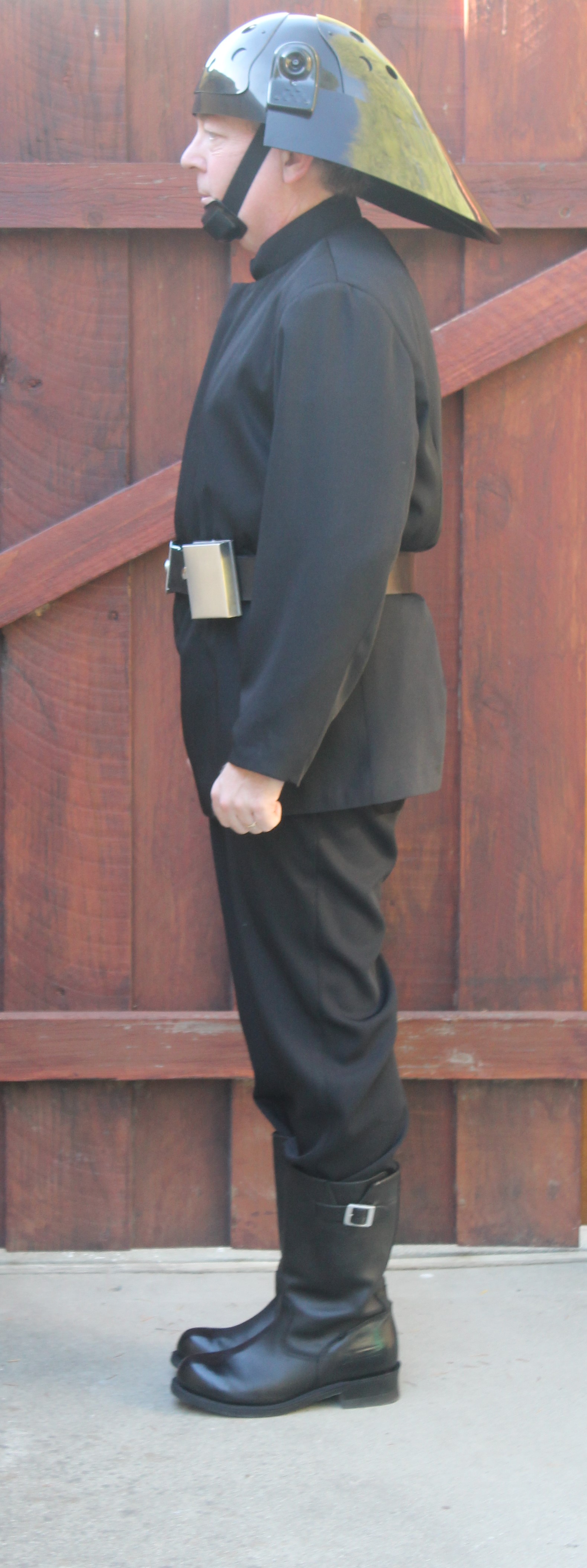 Left-Imperial-Navy-Trooper- | Golden Gate Garrison