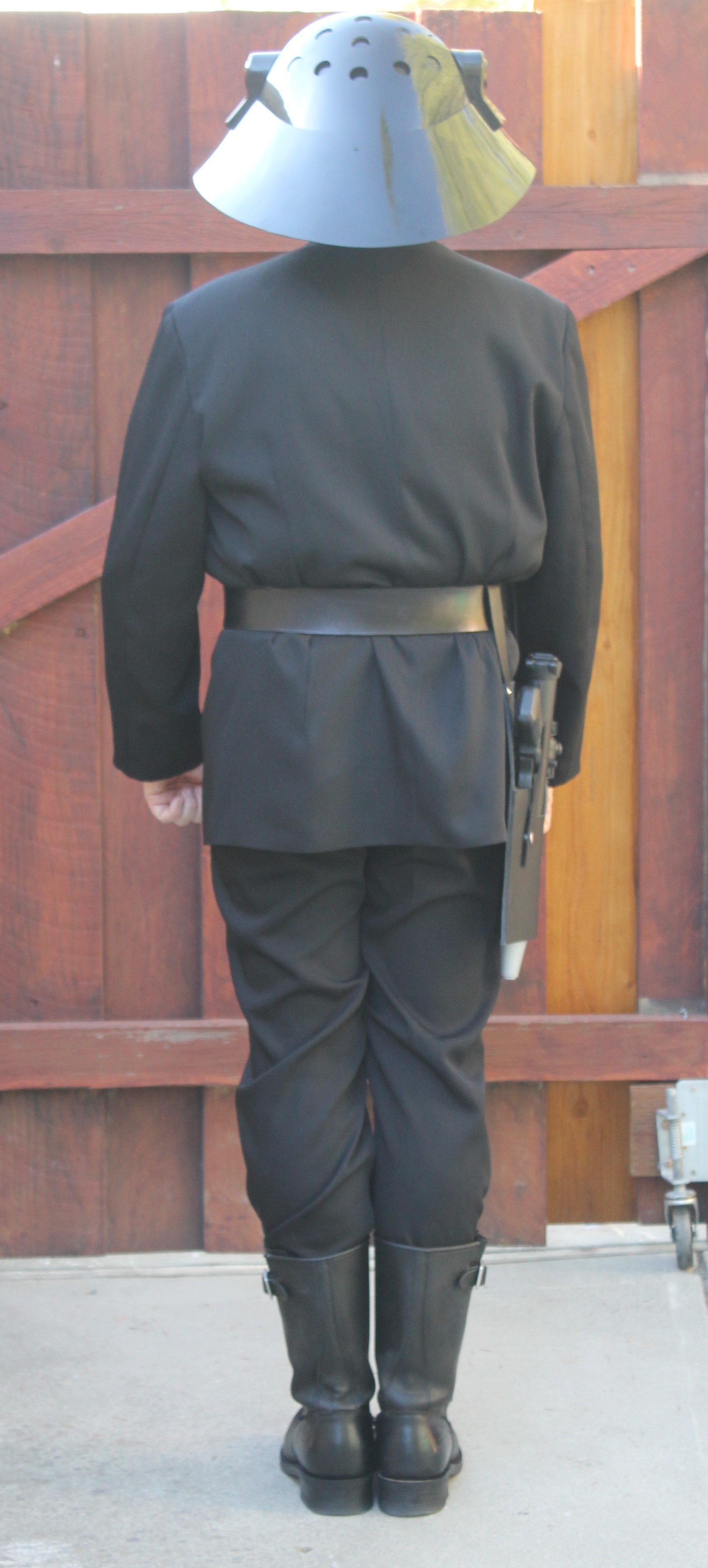 Rear-Imperial-Navy-Trooper | Golden Gate Garrison