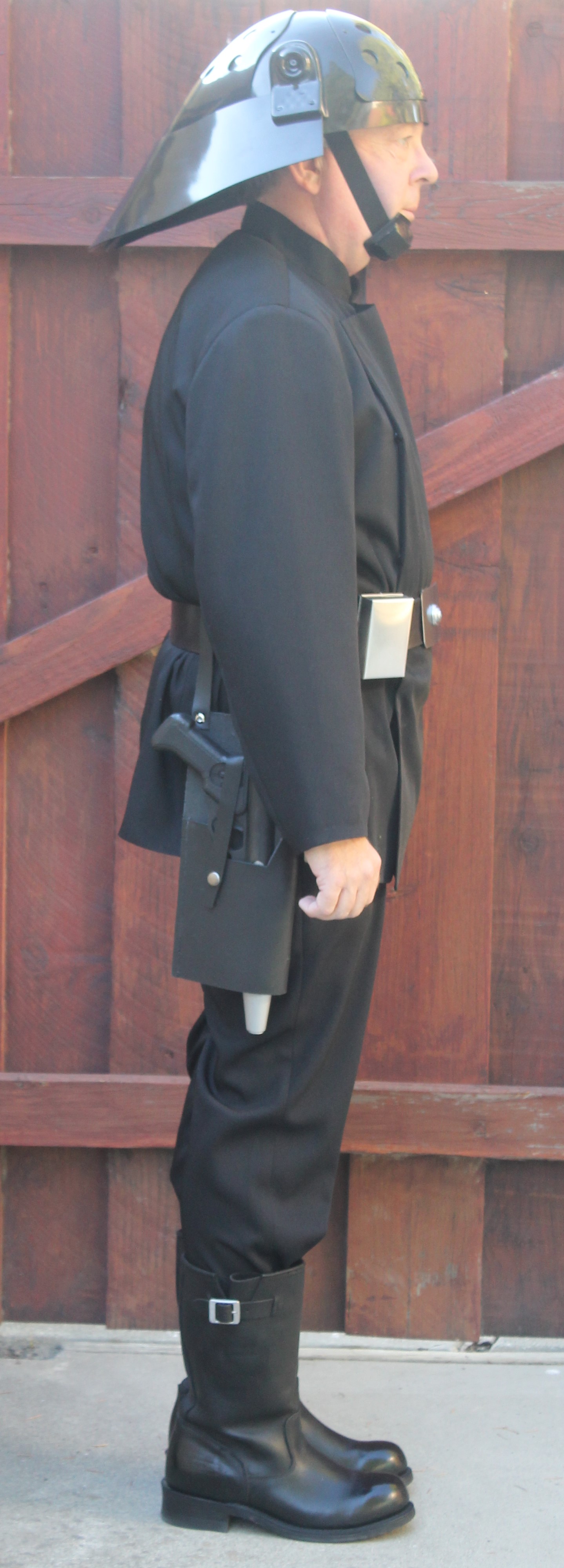 Right-Imperial-Navy-Trooper | Golden Gate Garrison