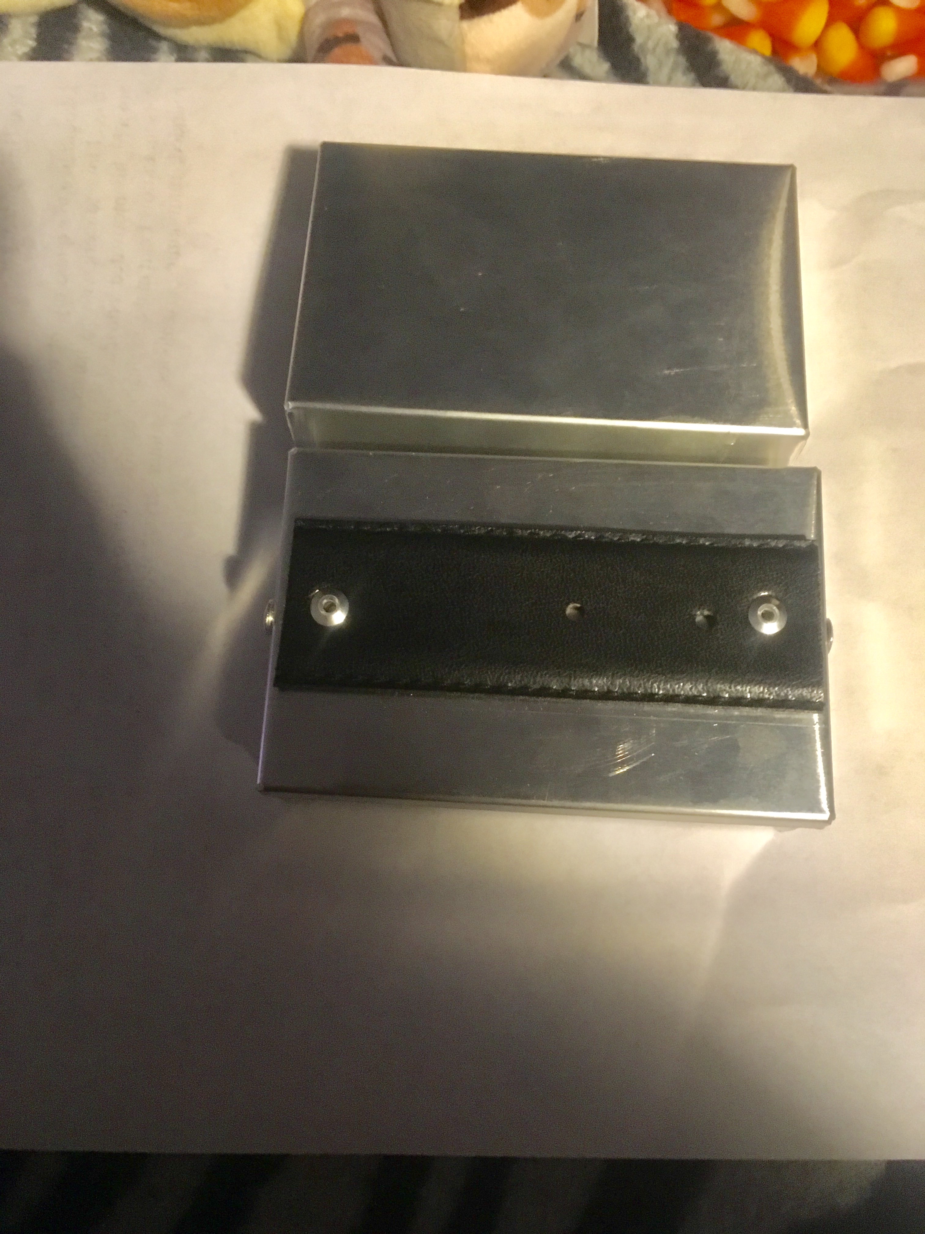Front-and-Back-of-Belt-Boxes | Golden Gate Garrison