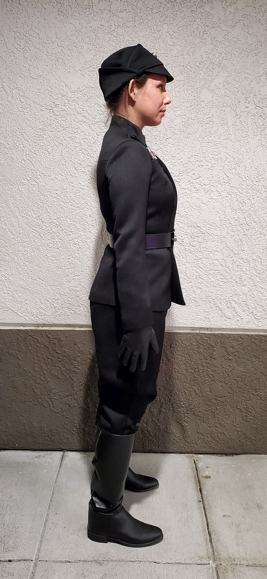 ISO4-Right | Golden Gate Garrison