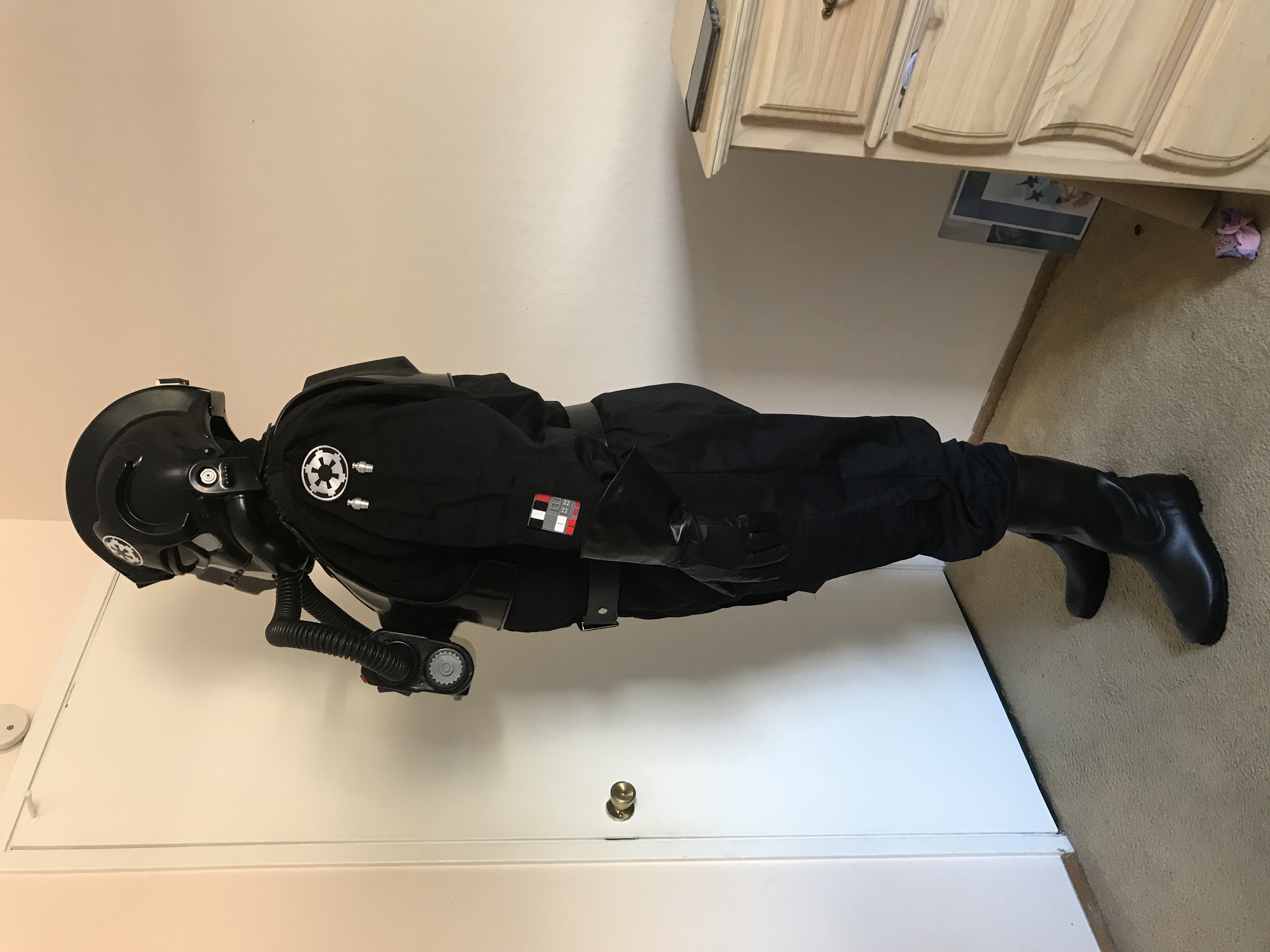 5-LeftA | Golden Gate Garrison