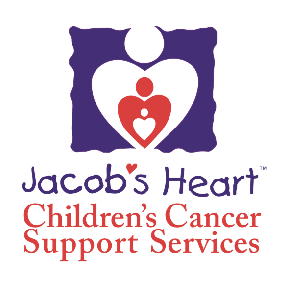 Jacob’s Heart Logo 1 | Golden Gate Garrison