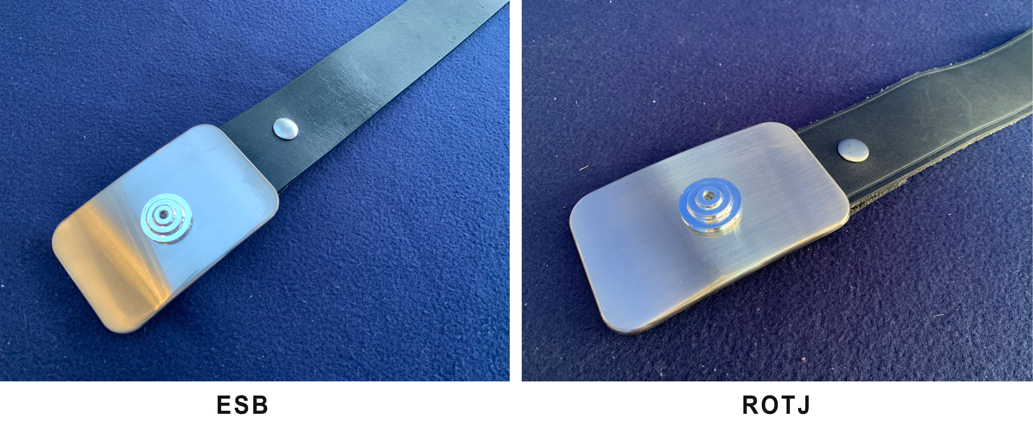 RR-Scanning-Crew-Belts | Golden Gate Garrison