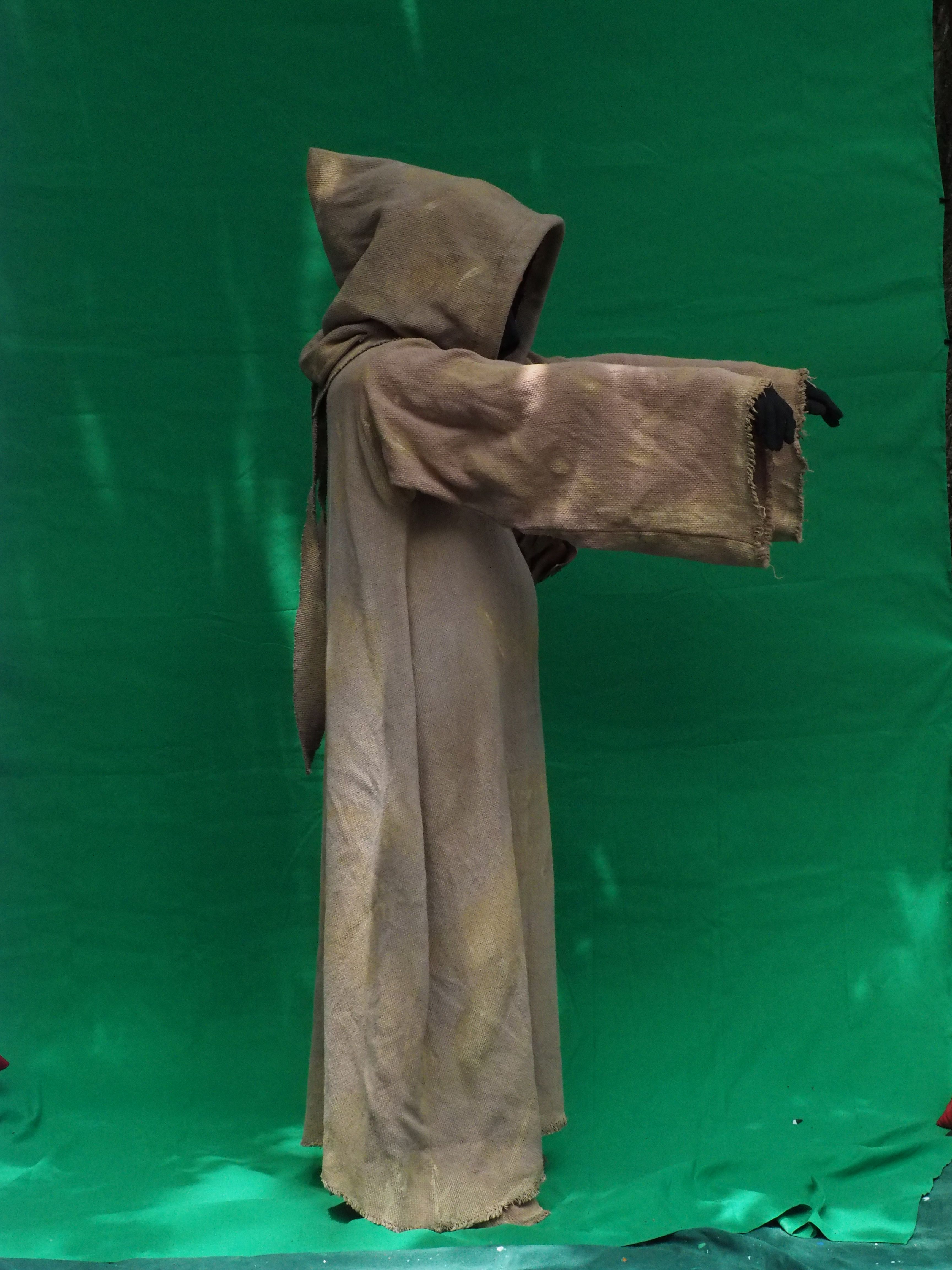 side-1 | Golden Gate Garrison