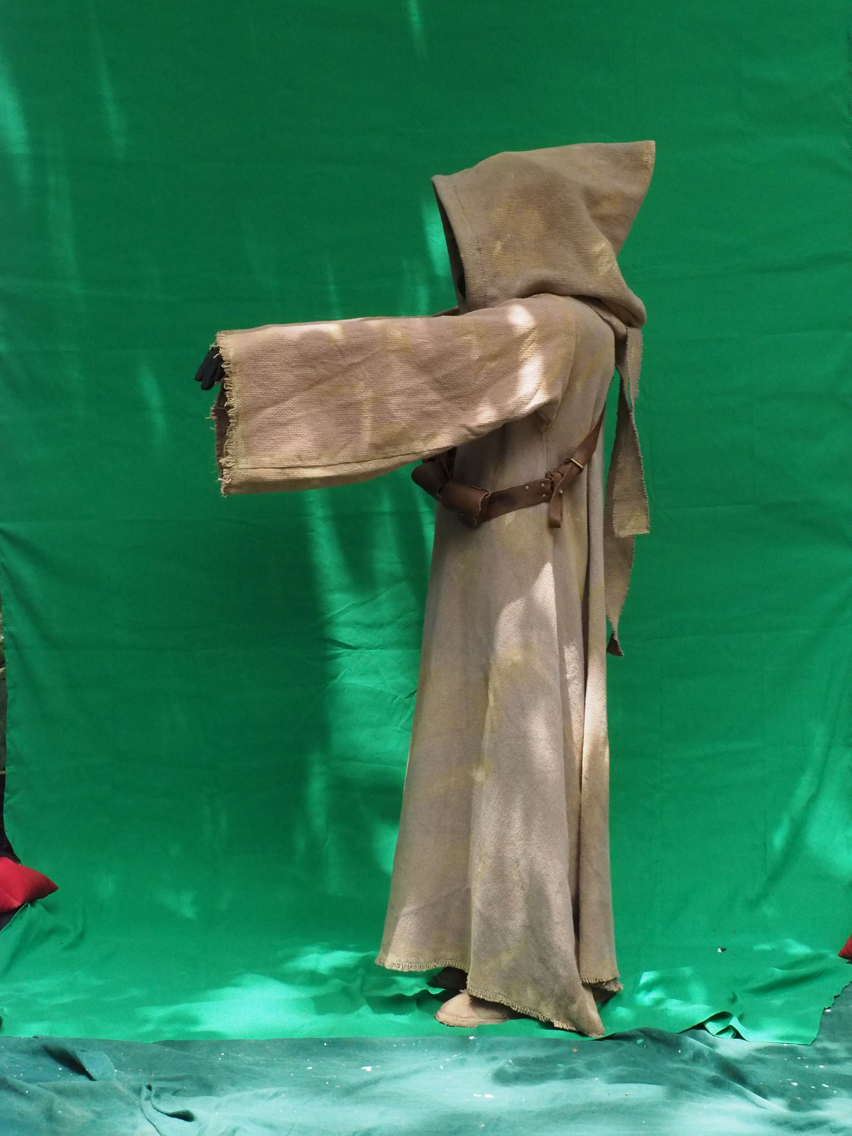 side-2 | Golden Gate Garrison