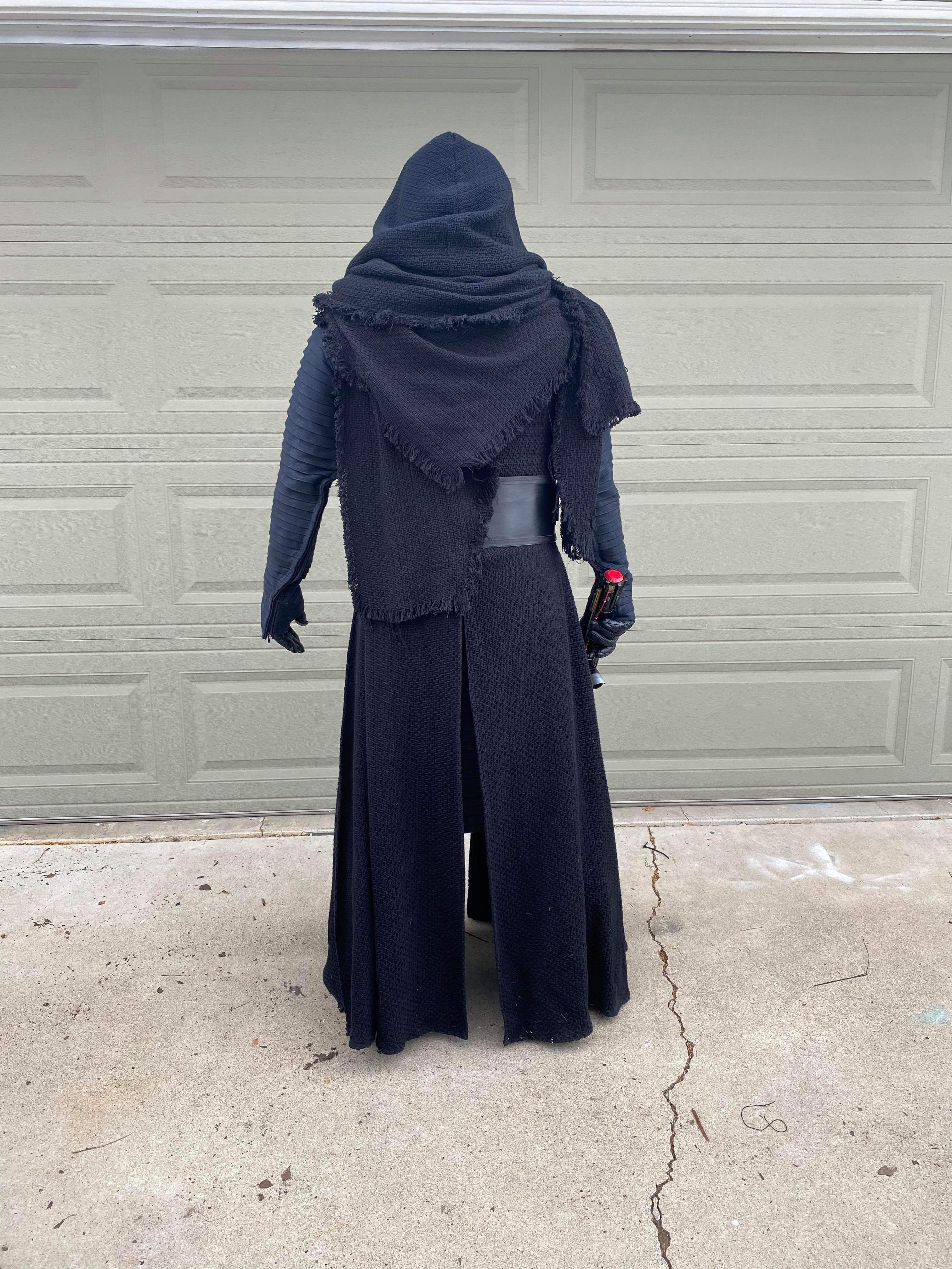 Backside-1-1 | Golden Gate Garrison