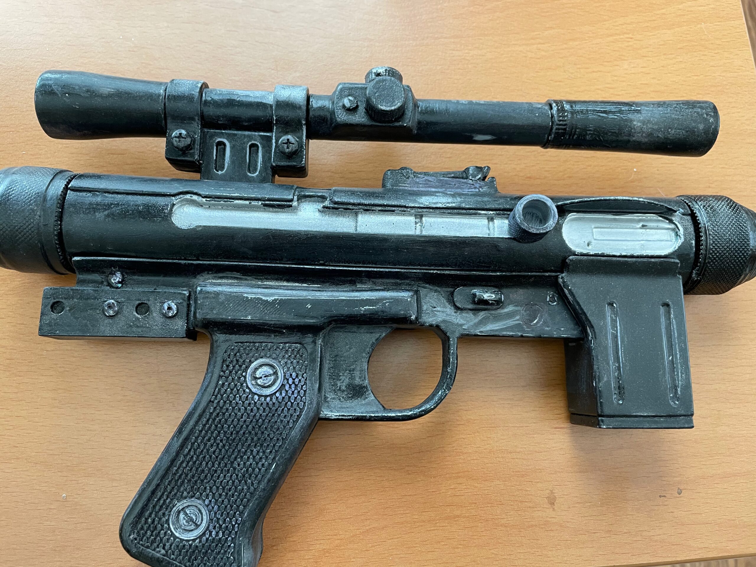 detail-photo-of-the-blaster-1 | Golden Gate Garrison