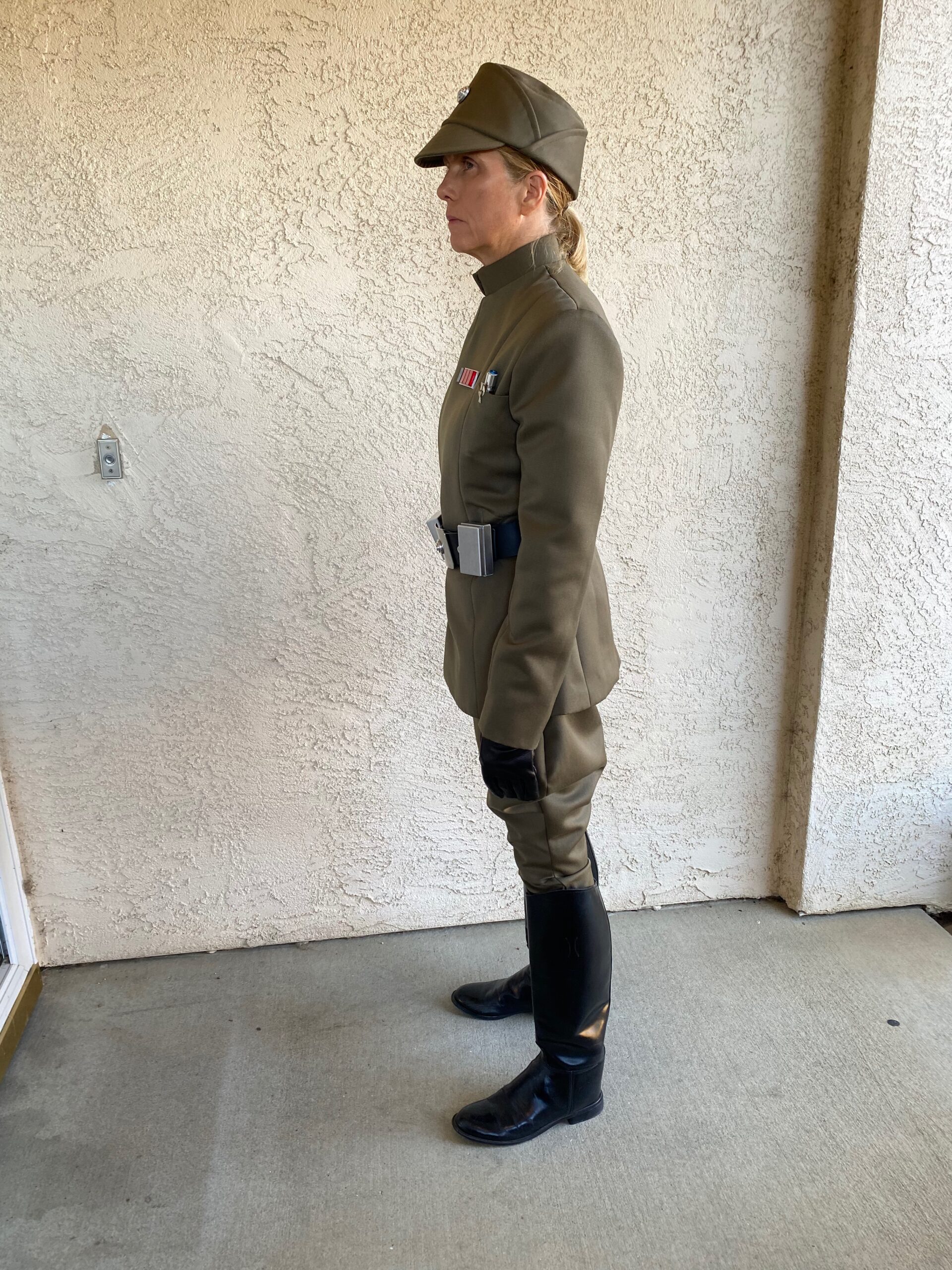 left-side-photo | Golden Gate Garrison